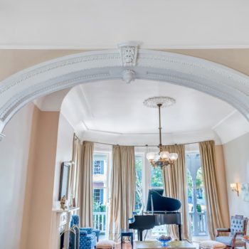 New Orleans Master Crafts Guild