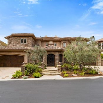 STEVE WIDNER - THE WIDNER TEAM