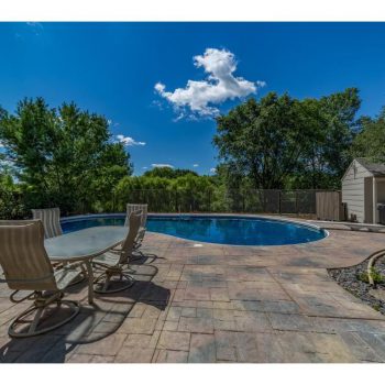 Stacy Kelly - Realty Group