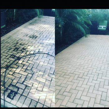 Excel Window Cleaning