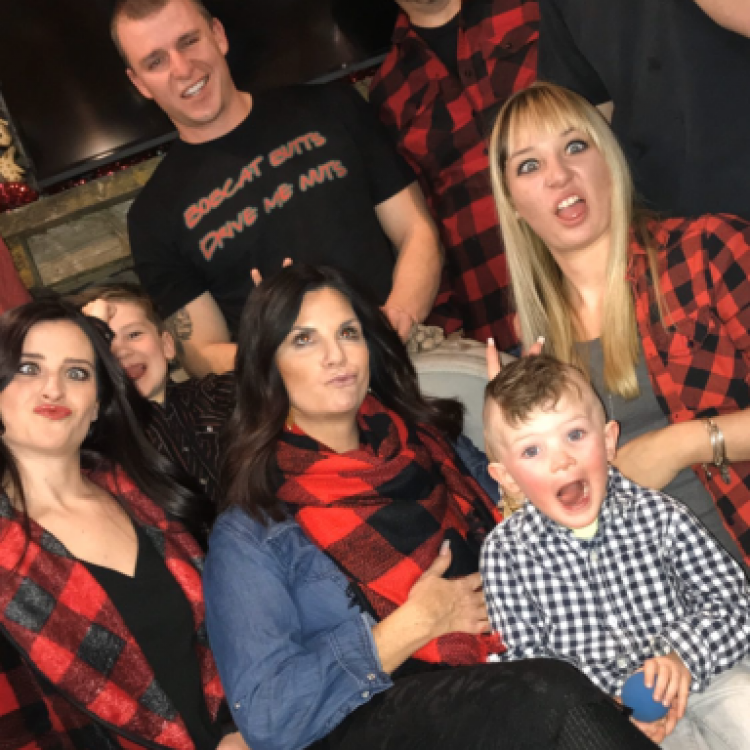 Mike Barbour - HAMMONTREE REAL ESTATE