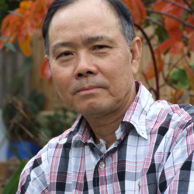 Drs. NEIL & HELENE TRAN, CHAU LE - FOOTSCRAY MARKET MEDICAL CLINIC