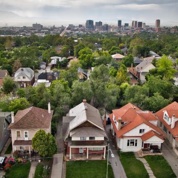 Joel Carson - Utah Real Estate