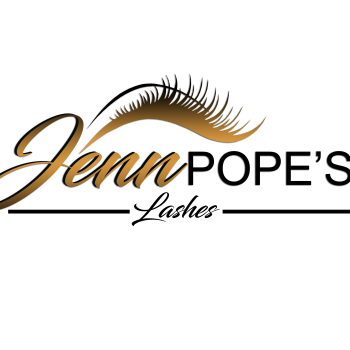 Pepper Patterson - Creative Vision Consulting